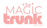 The Magic Trunk